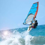 Dubrovnik: Exhilarating One-Day Windsurfing Adventure - What Makes This Tour Stand Out