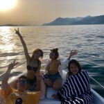 Dubrovnik: Explore Dubrovnik from the Sea 4hr - Authentic Experiences and Common Praises
