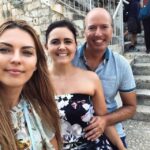 Dubrovnik: Explore Dubrovnik Old Town Walking Tour - The Meeting Point and Practical Details