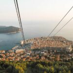 Dubrovnik Focus: 1.5 Hour Panoramic Tour of Stunning Views - Who Is This Tour Best Suited For?