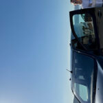 Dubrovnik from Split: Private Full Day Tour - Why This Tour Works Well