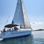 Dubrovnik :Full day private tour to Elafity island&Blue cave - Authenticity and Value