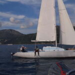 Dubrovnik- Full day sailing around Elafity islands&Blue cave - What to Expect: Experience and Value