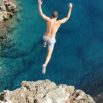 Dubrovnik: Full-Day Sea Kayak Tour to Elaphite Islands - The Itinerary in Detail