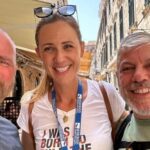 Dubrovnik: Game of Thrones & City Walls Walking Tour - Starting Point at Amerling Fountain