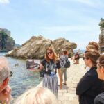 Dubrovnik: Game of Thrones Complete Experience Tour - The Outside Locations: Beyond King’s Landing