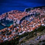 Dubrovnik: Game of Thrones Complete Tour - Transportation and Group Size