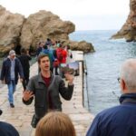 Dubrovnik: Game of Thrones Full-Day Private Tour - The Detailed Journey