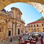 Dubrovnik: Game of Thrones Tour & Optional Lokrum Island - Detailed Breakdown of the Itinerary