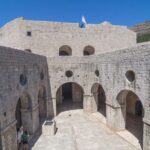 Dubrovnik: Game of Thrones Walking, Car and Boat Tour - How the Tour Works: Practical Details