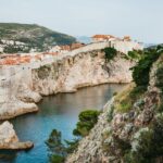 Dubrovnik: Game of Thrones Walking Tour - Why You’ll Love This Tour