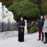 Dubrovnik: Ghosts and Mysteries Walking Tour - The Experience in Detail