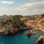 Dubrovnik: Group Tour & Panoramic Cruise - Who Will Enjoy This Tour?