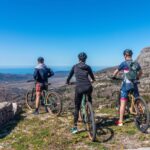Dubrovnik Guided Private E-bike Tour - An In-Depth Look at the Itinerary