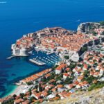 Dubrovnik: Guided Sightseeing Tour by Minivan - The Advantages of This Tour