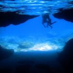 Dubrovnik: Half-Day Boat Tour to Elaphite Islands - Final Thoughts: Who Will Love This Tour?