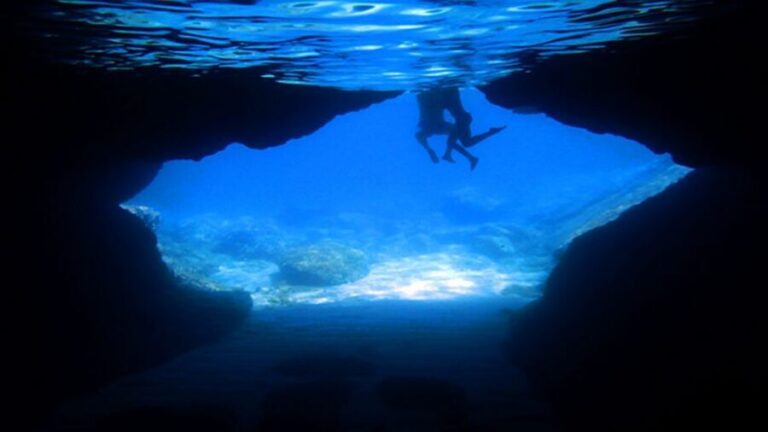 Dubrovnik: Half-Day Boat Tour to Elaphite Islands - Final Thoughts: Who Will Love This Tour?