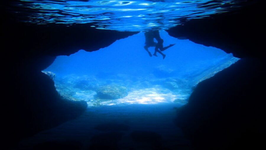 Dubrovnik: Half-Day Boat Tour to Elaphite Islands - Final Thoughts: Who Will Love This Tour?
