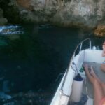 Dubrovnik: Half-Day Private Boat Trip to Elafiti Islands - What’s Included and What You Should Know