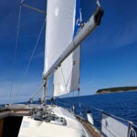 Dubrovnik-Half day Private tour to Elafity islands&Blue cave - Authentic Feedback from Travelers