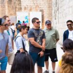 Dubrovnik Highlights & Game of Thrones Locations Tour - Who Should Consider This Tour?