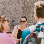 Dubrovnik History and Game of Thrones Locations Tour - Who Should Consider This Tour?