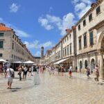 Dubrovnik Hot Combo: History walk and Game of Thrones - FAQ