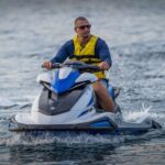 Dubrovnik: Jet Ski Rental - Getting the Most Out of Your Experience