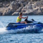Dubrovnik: Jet Ski Tour - Why This Tour Is a Great Choice