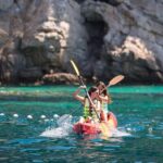 Dubrovnik: Kayak Rental - Key Points
