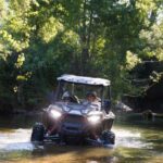 Dubrovnik: Kojan Koral Buggy Safari Tour - Frequently Asked Questions