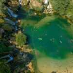 Dubrovnik: Kravica Waterfalls, Mostar and Pocitelj Day Trip - The Itinerary: A Detailed Breakdown