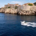 Dubrovnik: Lucky Boat Tour - Elaphite Islands and Blue Cave - Comfort, Equipment, and Eco-Friendly Features