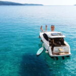 Dubrovnik: Luxury Private Boat Trip to Elafiti Islands - What’s Included and What To Budget Extra For