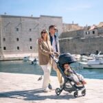 Dubrovnik: Meet&Greet Short Walking Tour - Valuing the Experience: Is $40 Fair?