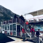 Dubrovnik: Montenegro Day Trip by Bus and Boat - Practical Considerations: Value and Comfort