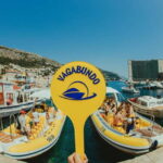 Dubrovnik: Morning Blue Cave speedboat tour with drinks - What the Tour Includes and Practicalities