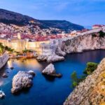 Dubrovnik : Must-See Private Walking Tour With A Guide - Cost and Value Analysis