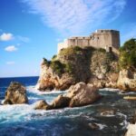 Dubrovnik Old City Walls Private Tour - Why Value Matters