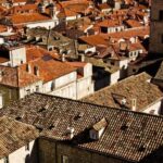 Dubrovnik: Old Town & City Walls Guided Tours Combo - The Experience in Perspective