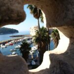 Dubrovnik: Old Town & City Walls Private Walking Tour - Frequently Asked Questions