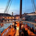 Dubrovnik: Old Town Cruise with Lunch - What Travelers Say: Authentic Experiences and Friendly Hosts