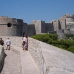 Dubrovnik: Old Town Highlights Guided Walking Tour - What Makes This Tour Special?