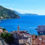 Dubrovnik Old Town Highlights Private Walking Tour - What Travelers Say