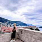 Dubrovnik: Old Town, Lokrum Island Tour with tickets & Lunch - Final Thoughts: Is This Tour Right for You?