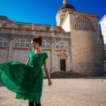Dubrovnik Old Town Private Walking Tour with Cruise Tickets - Why Our Guides Make a Difference
