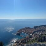 Dubrovnik Panorama Small Group Tour - How the Experience Works