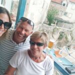 Dubrovnik: Panoramic Drive & Dubrovnik Old Town Walking Tour - Why You’ll Love This Tour