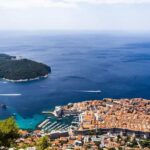Dubrovnik Panoramic Mountain Driving Tour - Who Should Consider This Tour?