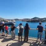 Dubrovnik: Panoramic Ride and Old Town Guided Walking Tour - What Makes This Tour Special?